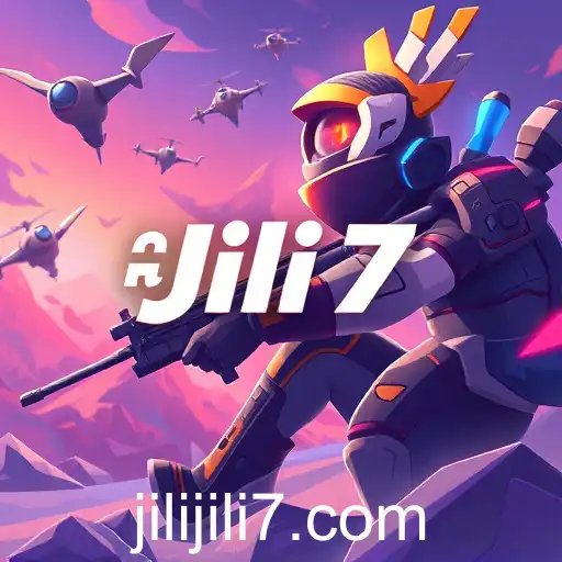 jili7 | Explore Exciting Adventures with Jili7: Your Ultimate Gaming ...